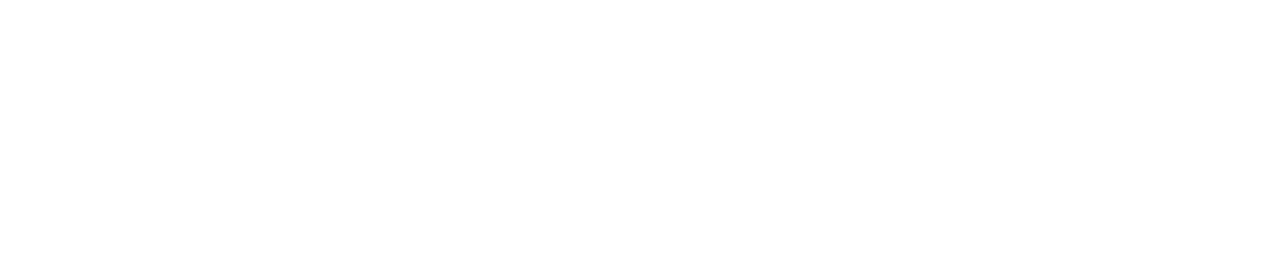 Lempo