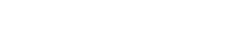 Lempo