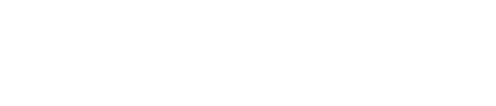 Lempo